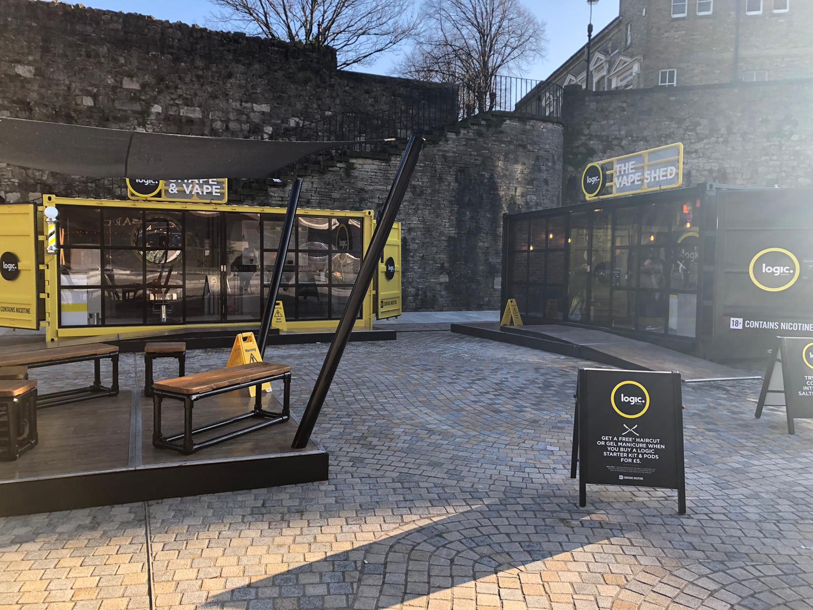 book-event-space-westquay-south-lo-live