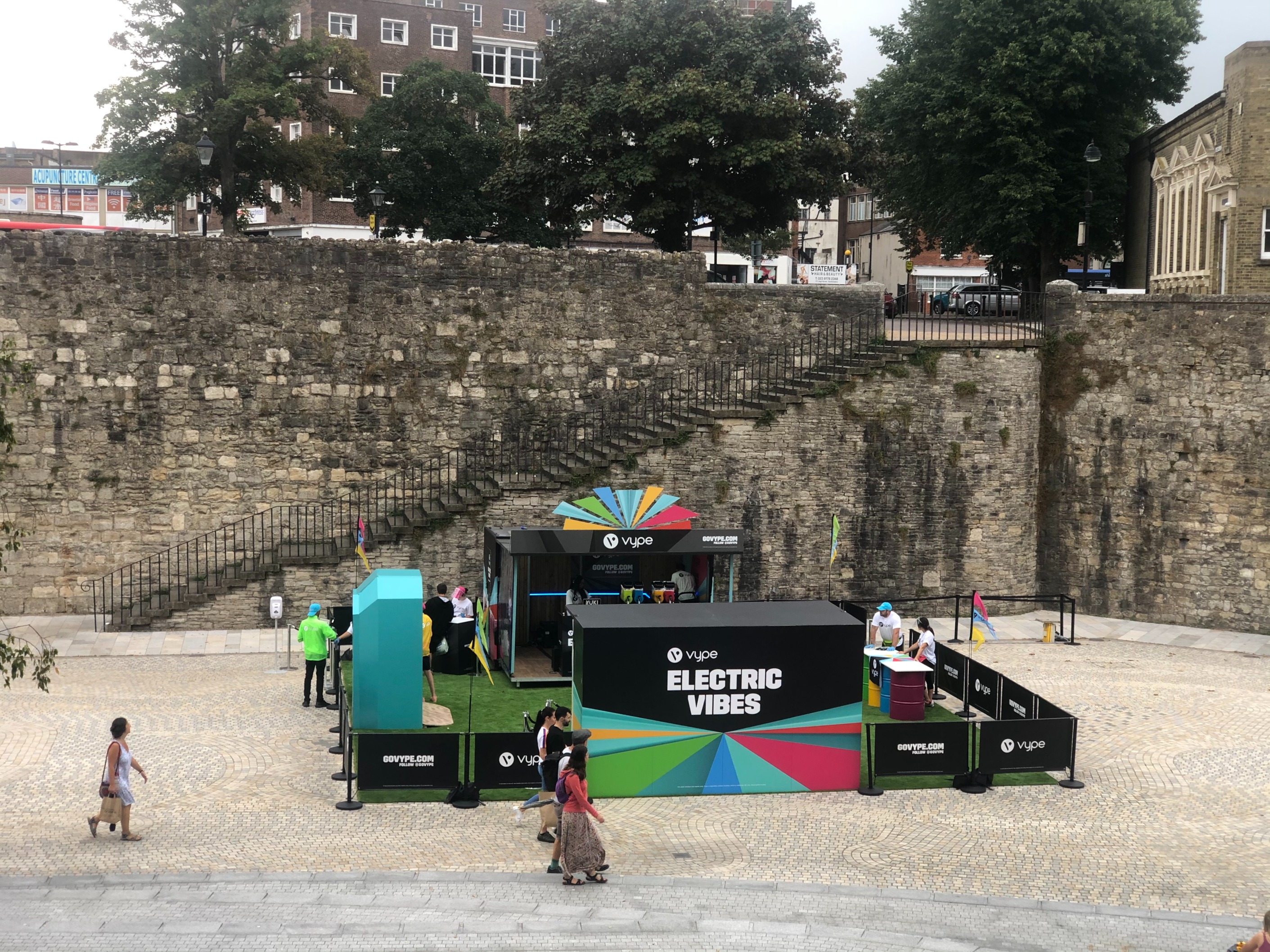 book-event-space-westquay-south-lo-live