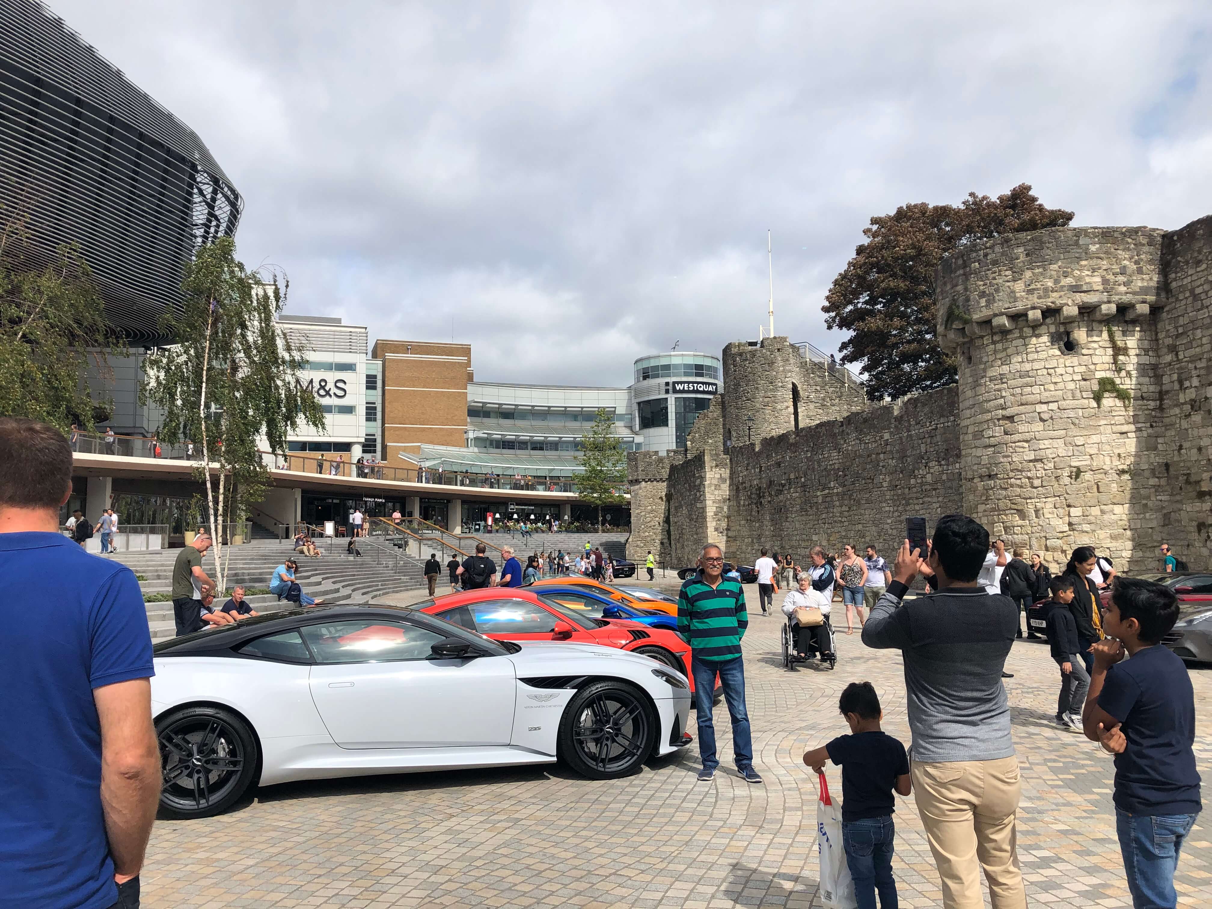 book-event-space-westquay-south-lo-live